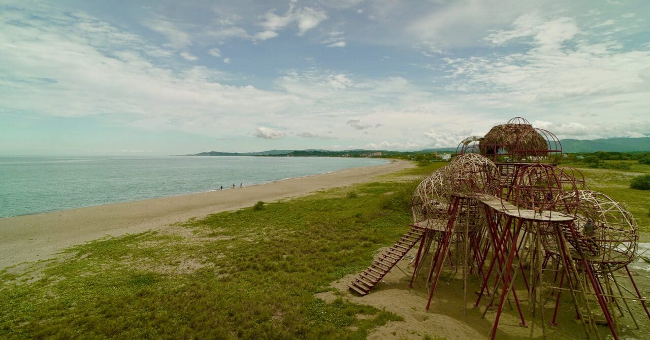 The Creatives of La Union: Transforming A Sleepy Surf Town To An Artist’s Haven