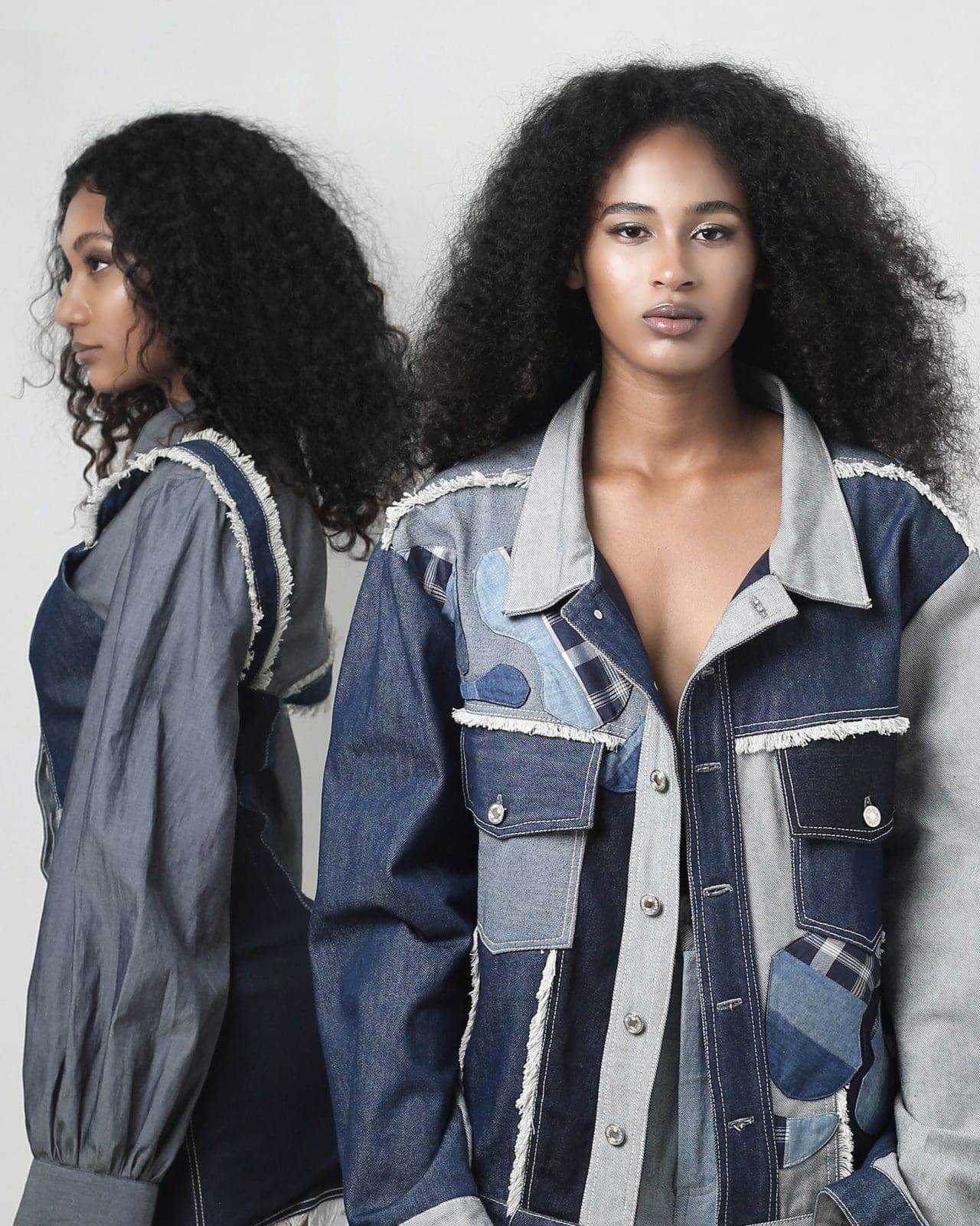 9 Sustainable Filipino Brands To Have On Your Radar