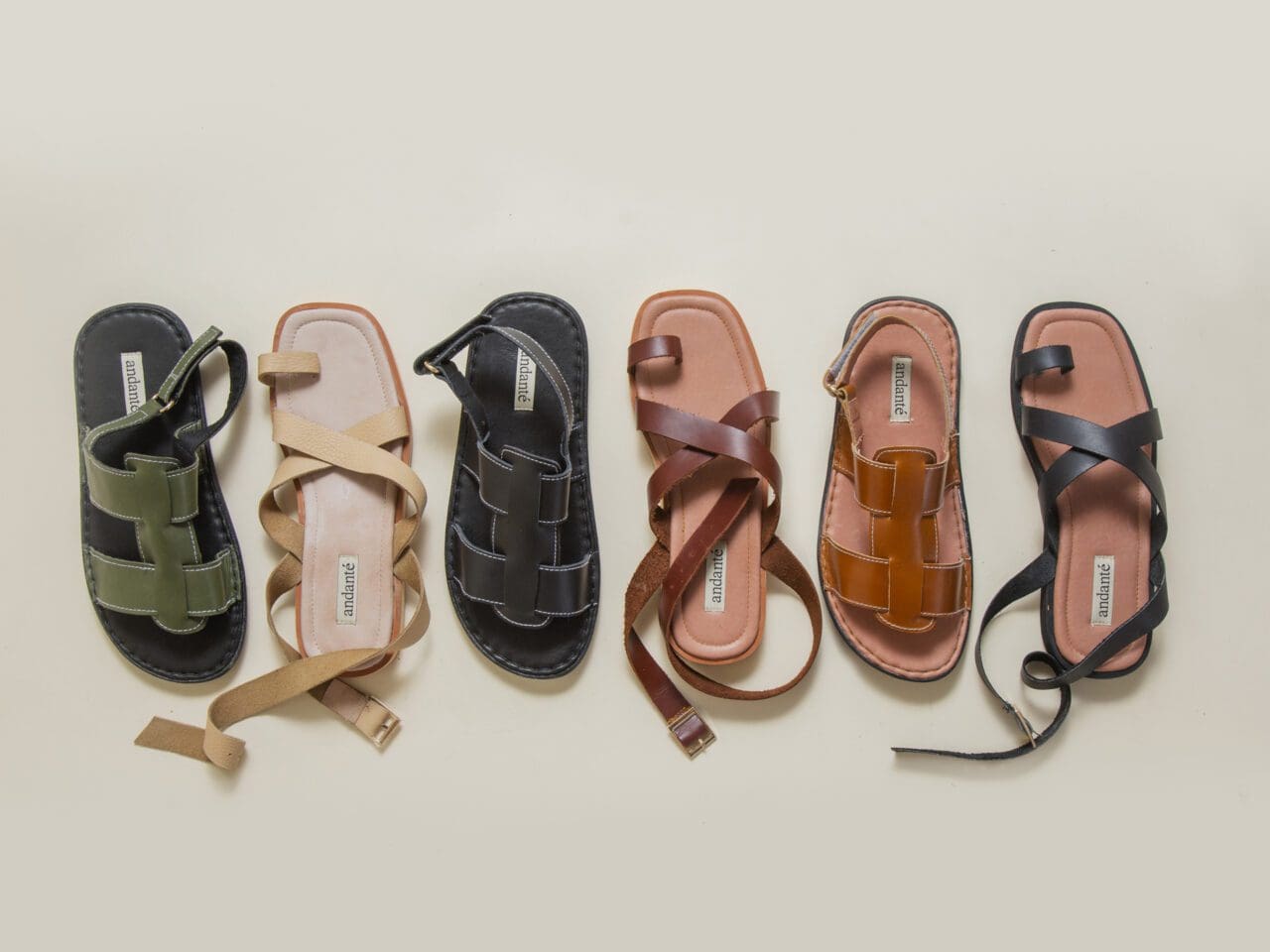 6 Filipino-Owned Shoe Brands To Watch Out For