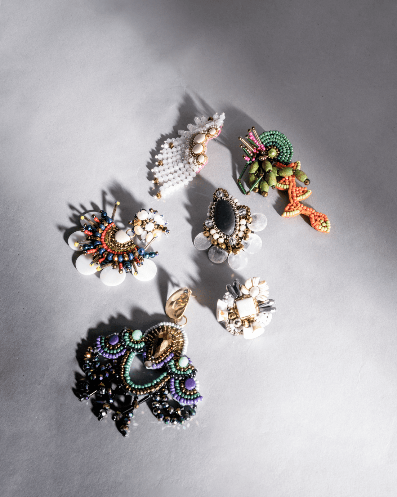 11 Filipino Fashion and Jewelry Brands Dedicated to the Art and Craft ...