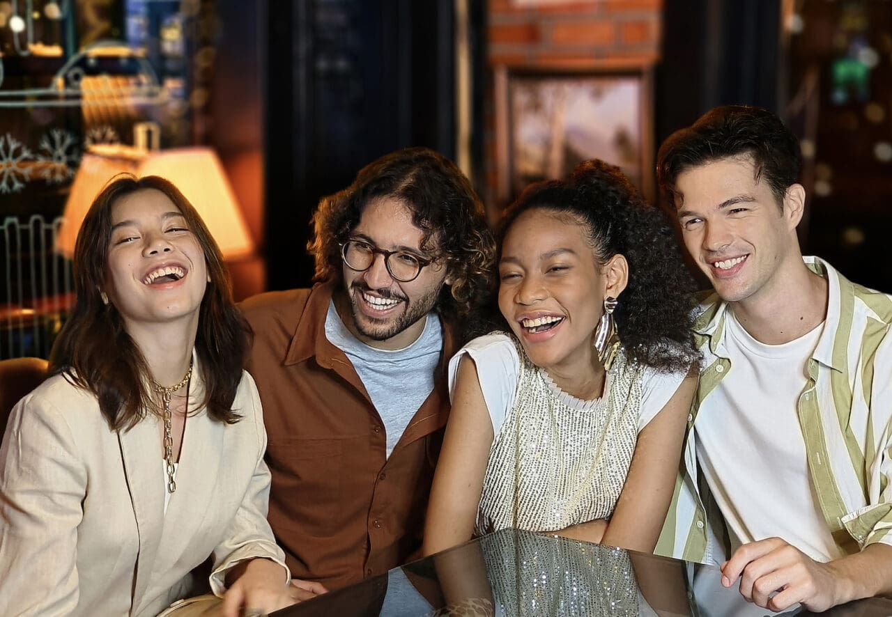 Vivo Marries Art and Innovation for Its New Series of Smartphones