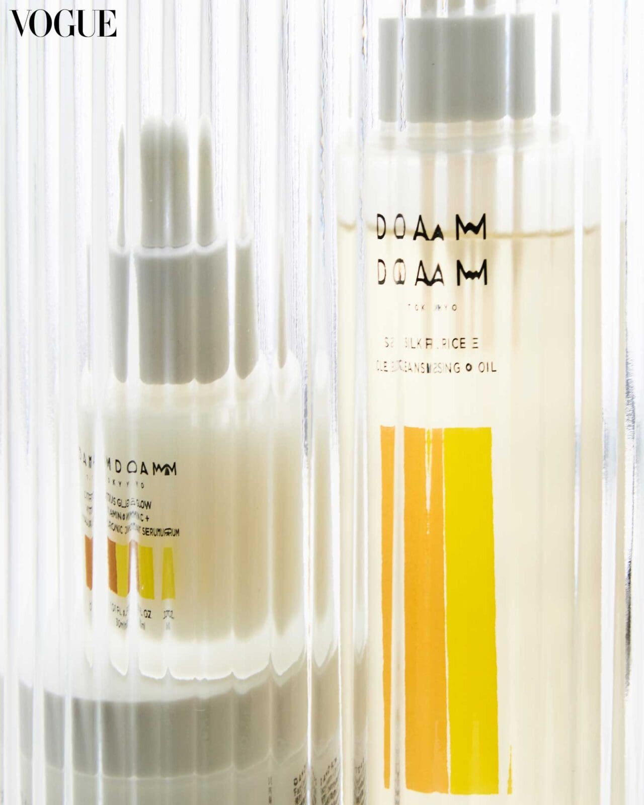 Introducing DAMDAM: A Filipino-led Skincare Brand Rooted In Japanese ...