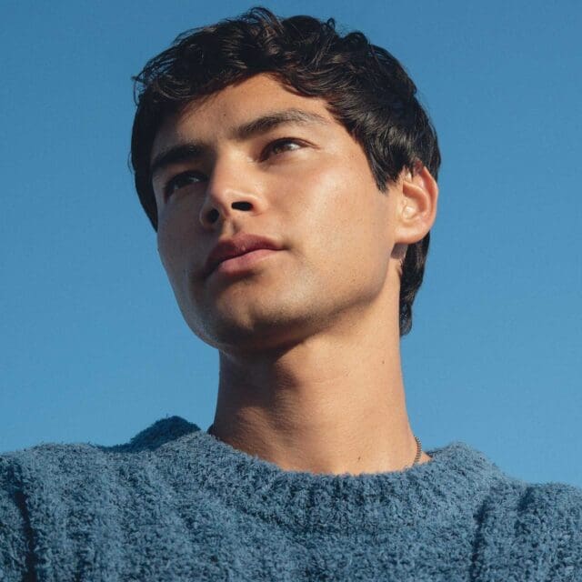 The Coronation Of King Charles III In Pictures