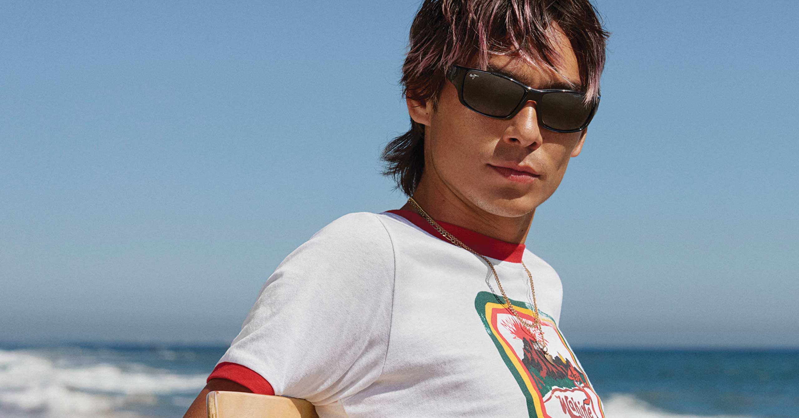 Vogue Philippines | Fashion, Beauty, Lifestyle