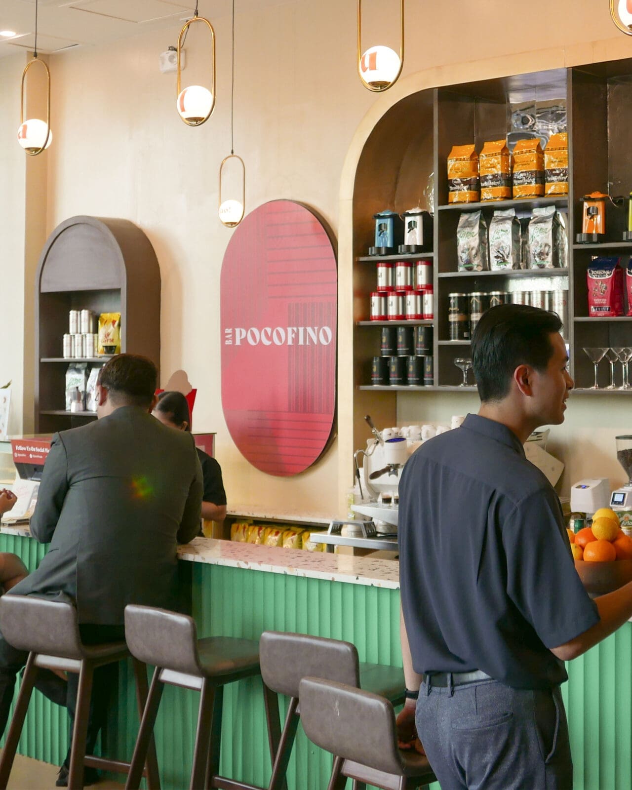 Lifestyle | Vogue Philippines