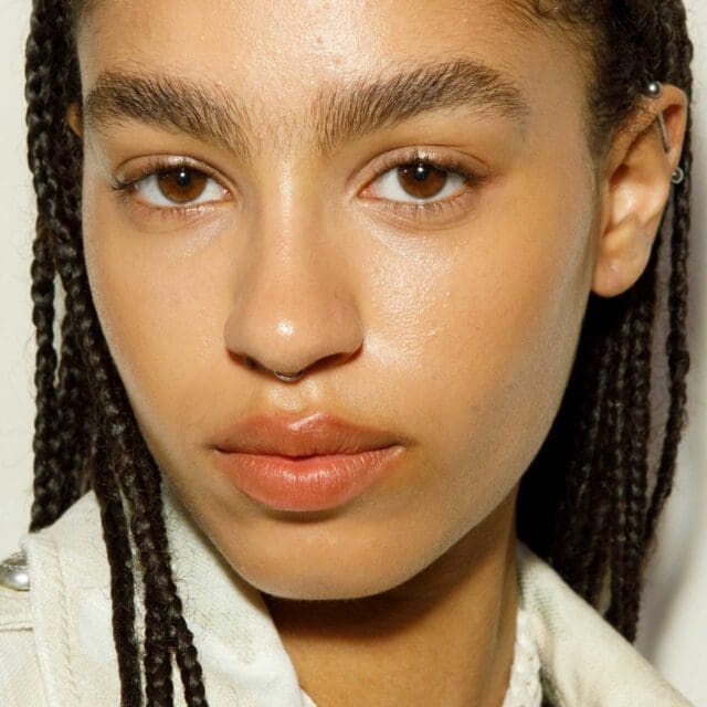 Romi Garduce and His Journey to Self Discovery at the Summit