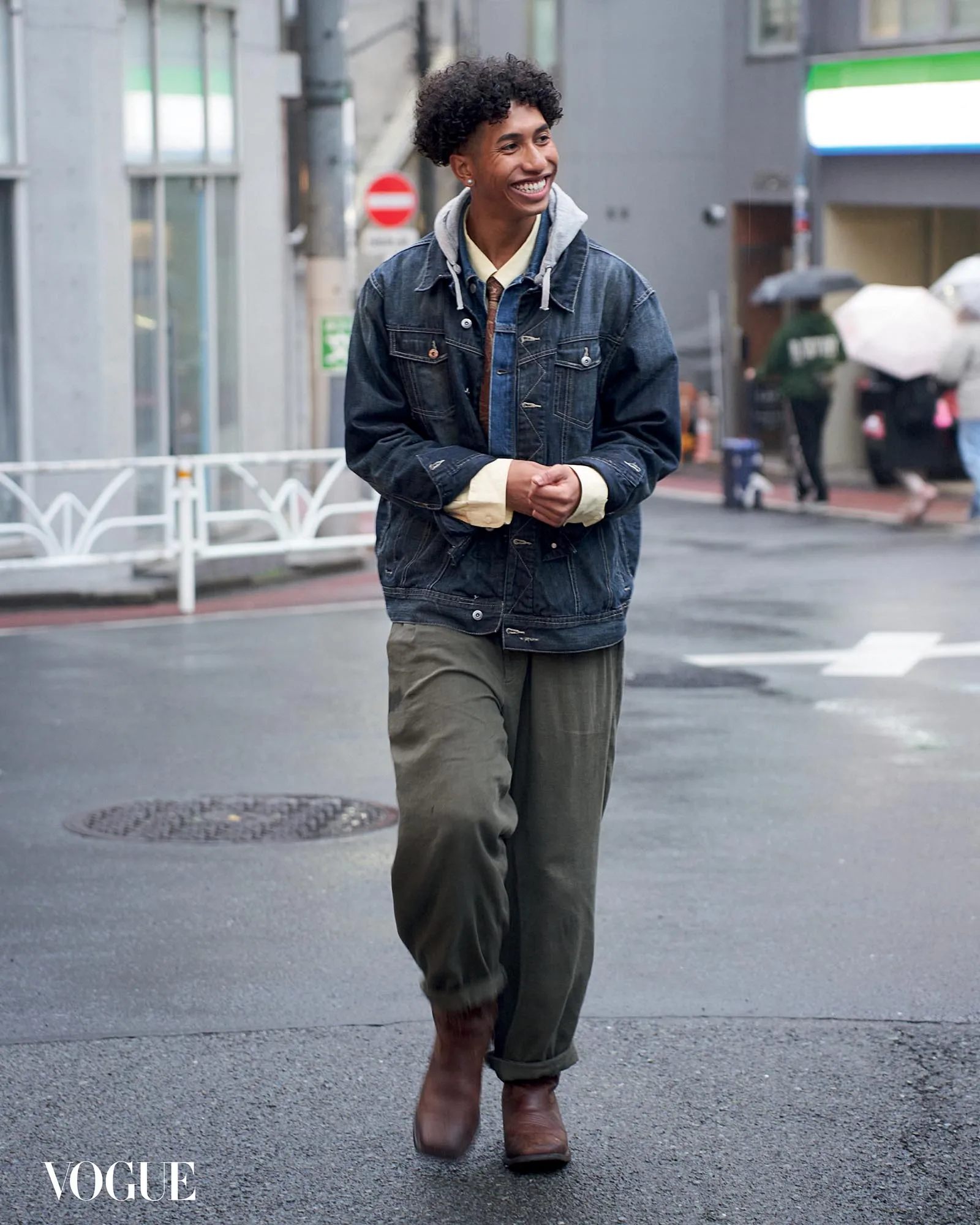 How Amekaji Philippines Became a Community of Shared Histories