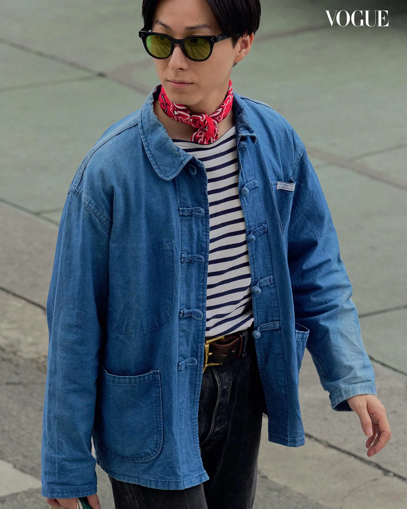 How Amekaji Philippines Became a Community of Shared Histories