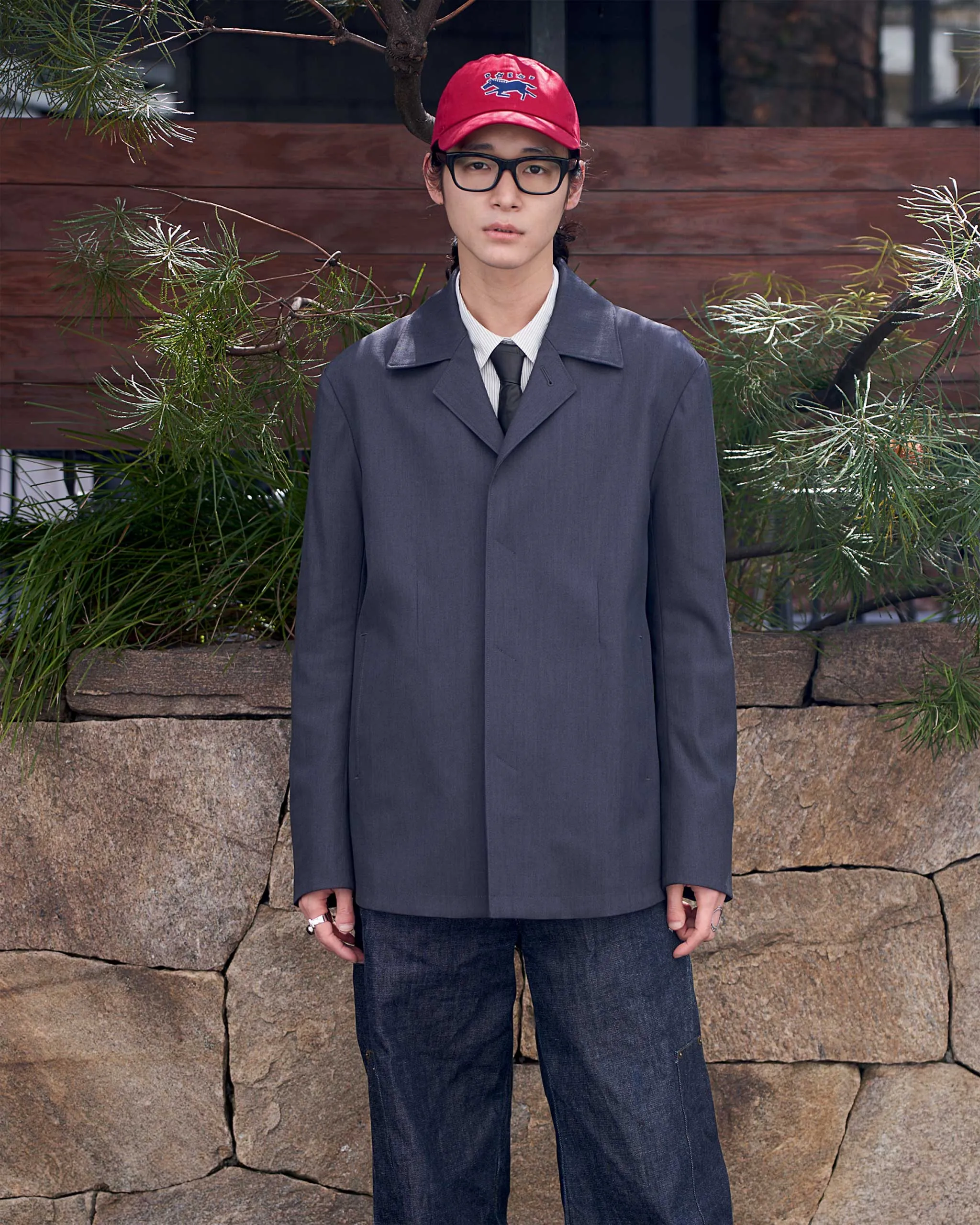 How Amekaji Philippines Became a Community of Shared Histories