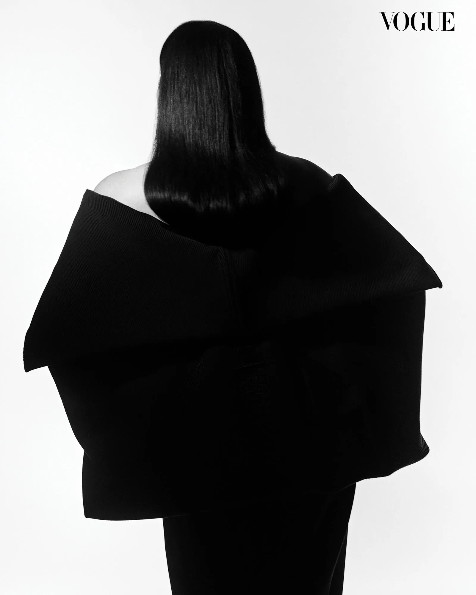 How Fashion Fell for Anna Bayle, Asia’s First Supermodel