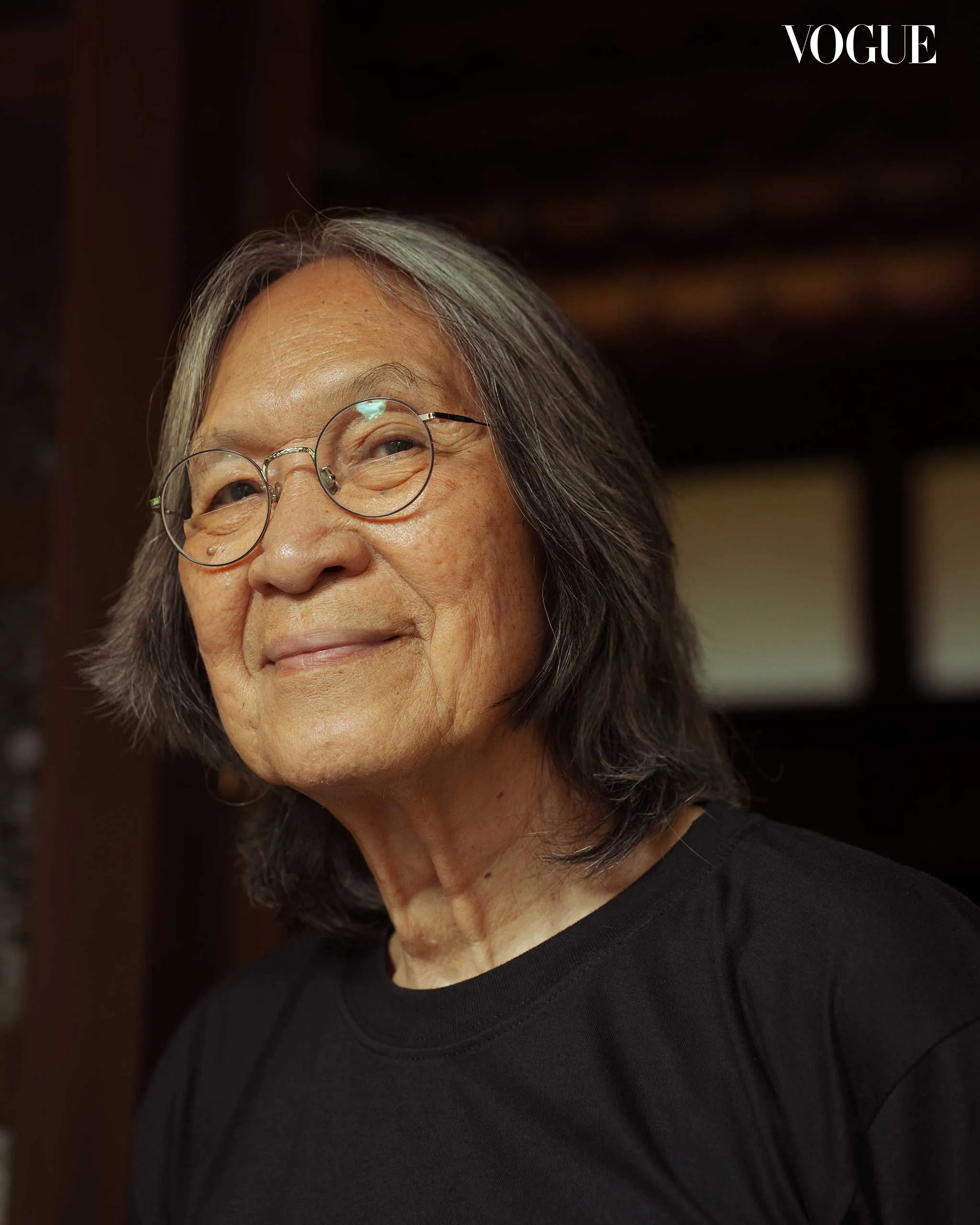 For Junyee, Art Continues To Be A Calling