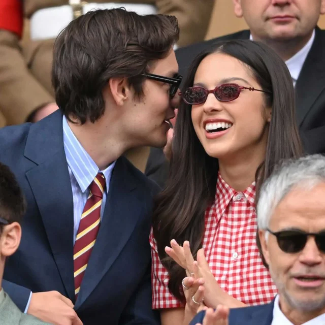 Zild Benitez Dedicates Songs To His Dad, Franklin Benitez