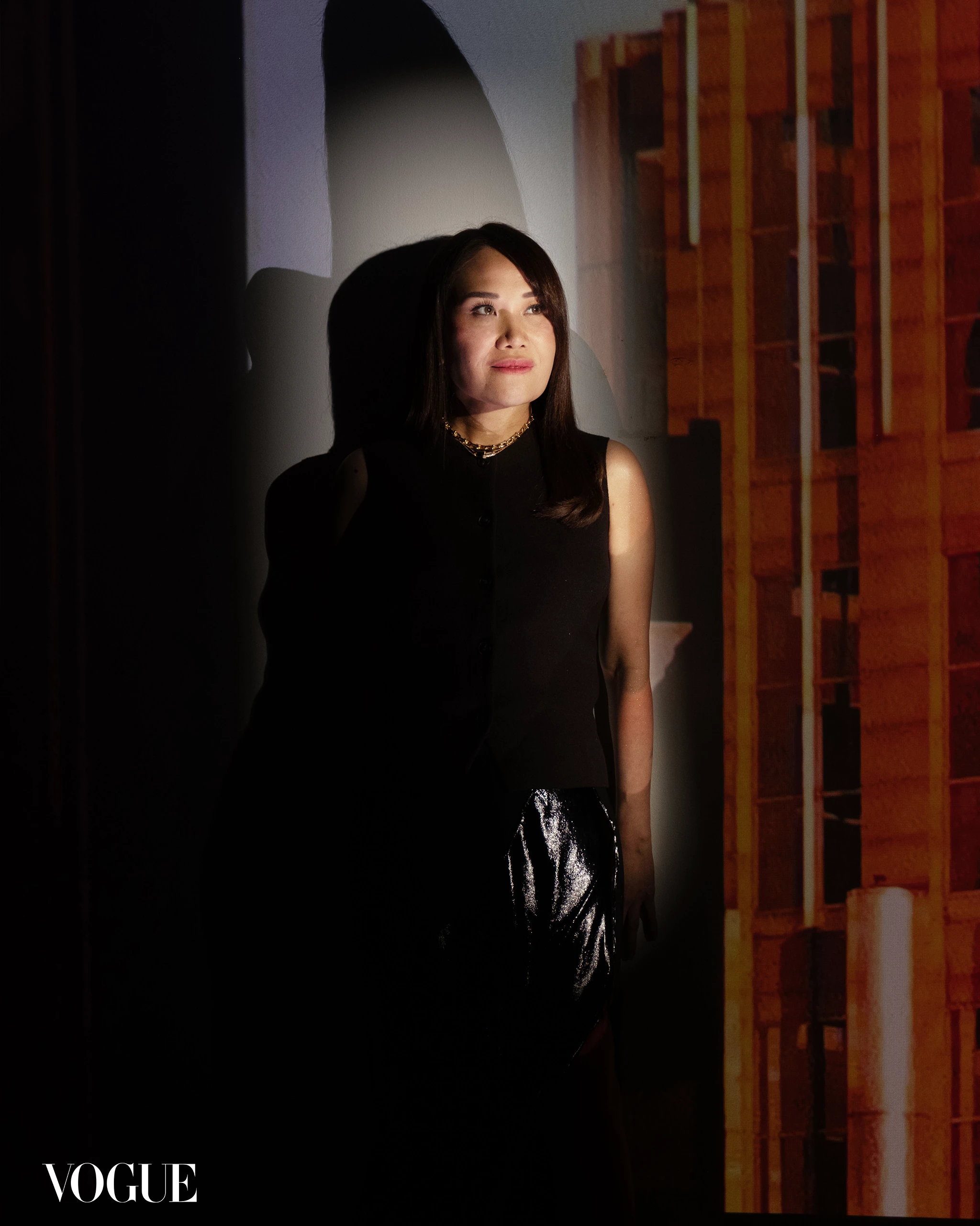 Drs Aivee and Z Teo Reflects on the 16 Years of Aivee Clinic