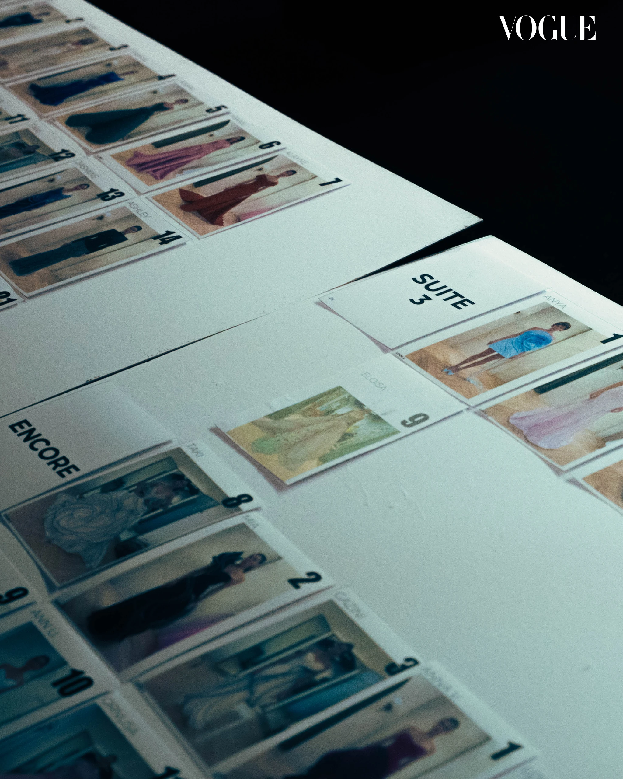 How Fashion and Living Well Shine Even On Grey Days