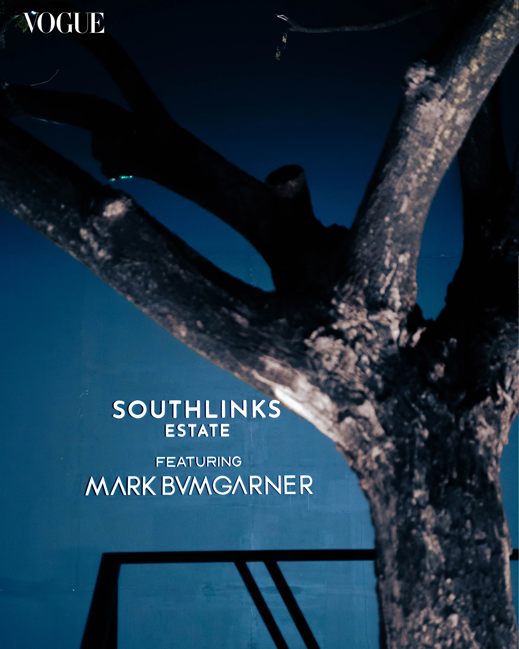 How Fashion and Living Well Shine Even On Grey Days