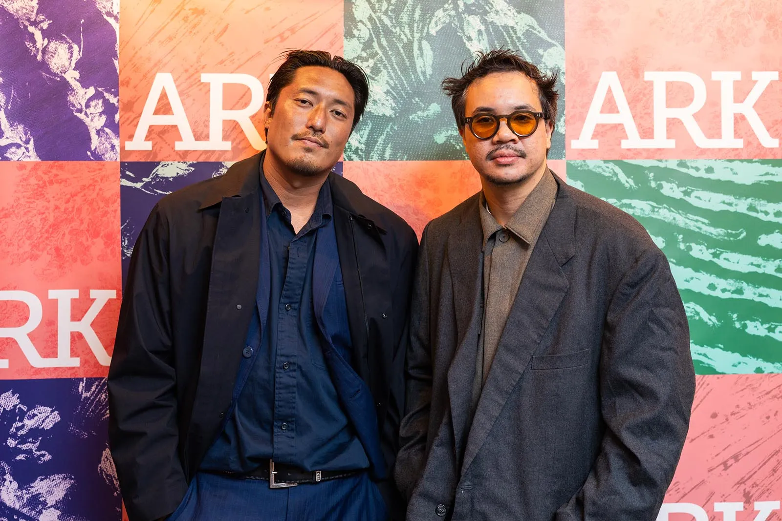 How ARK Solves Is Helping Solve Hunger With a Benefit Gala