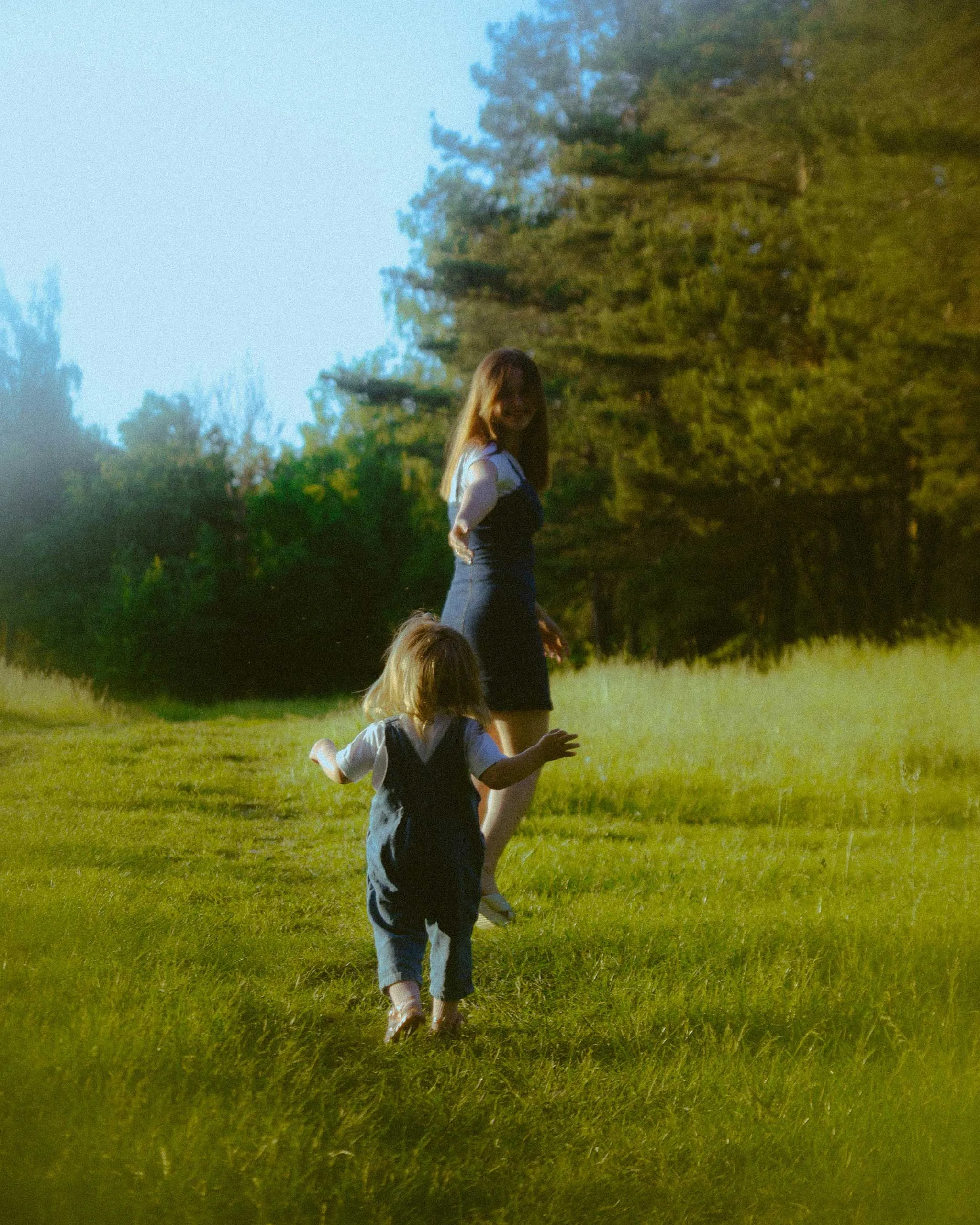 According to Science, This Is The Age We Become Adults